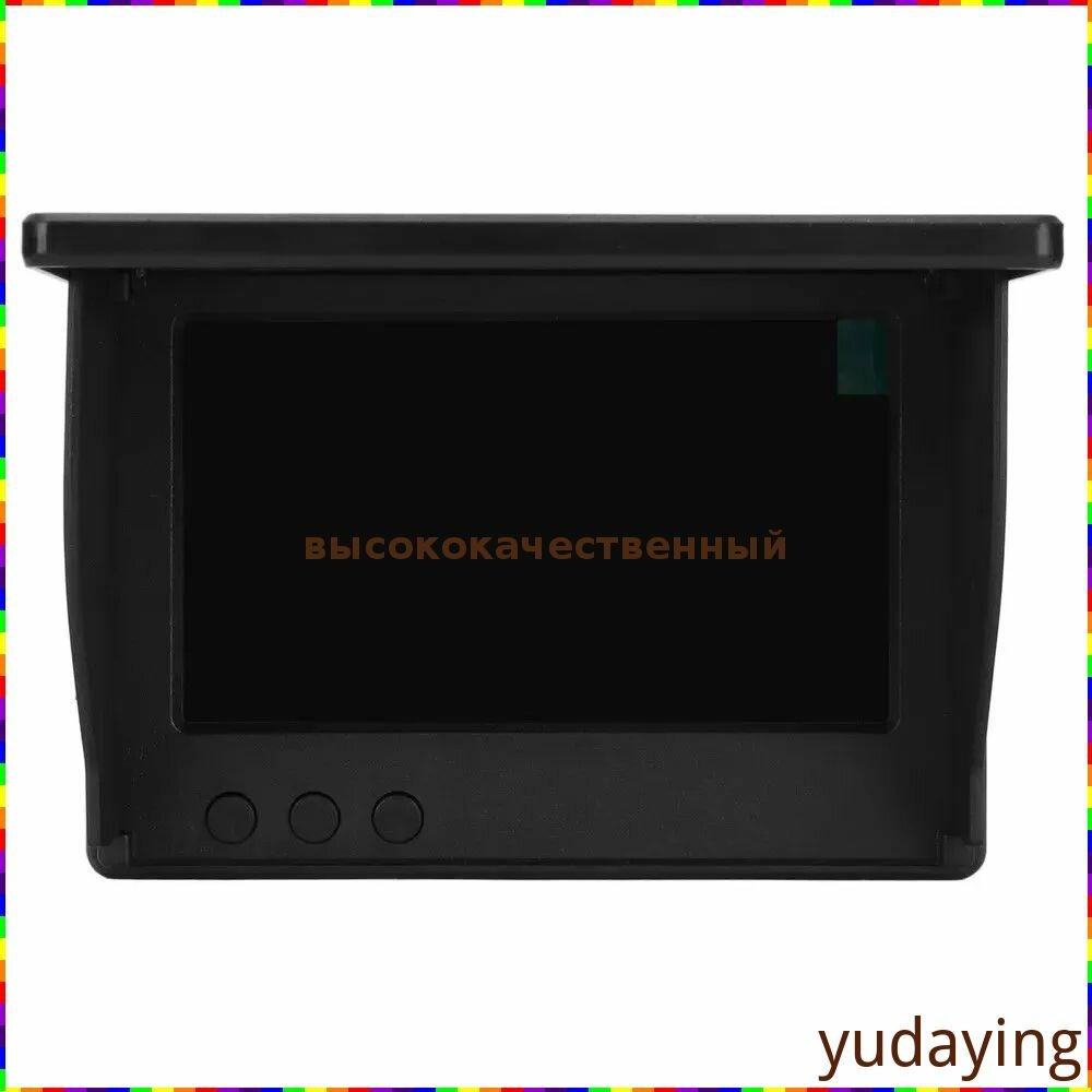 Аксессуар для камеры