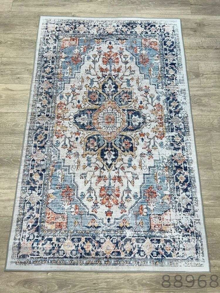 Ковер 120x180 см
