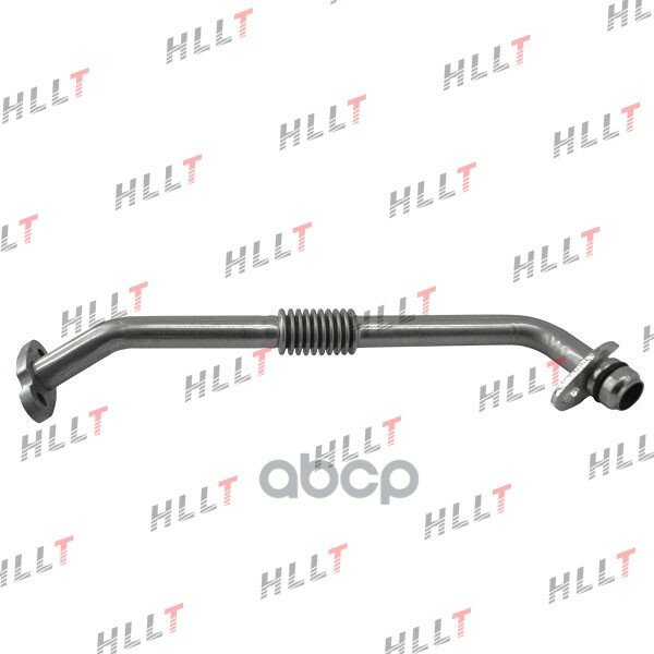 Трубка масляная FORD TRANSIT (06-.) HLLT арт. HLTRY1097