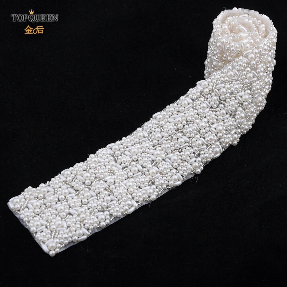 Пояс для женщин