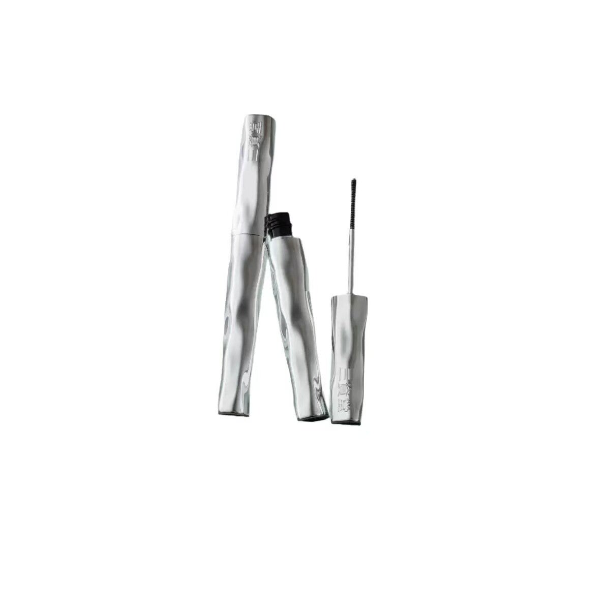 Праймер для ресниц Sanzitang, водостойкий, удлиняющий, завивающий, устойчивый к смазыванию, натуральный, долговечный, стилизующий маскарад для женщин