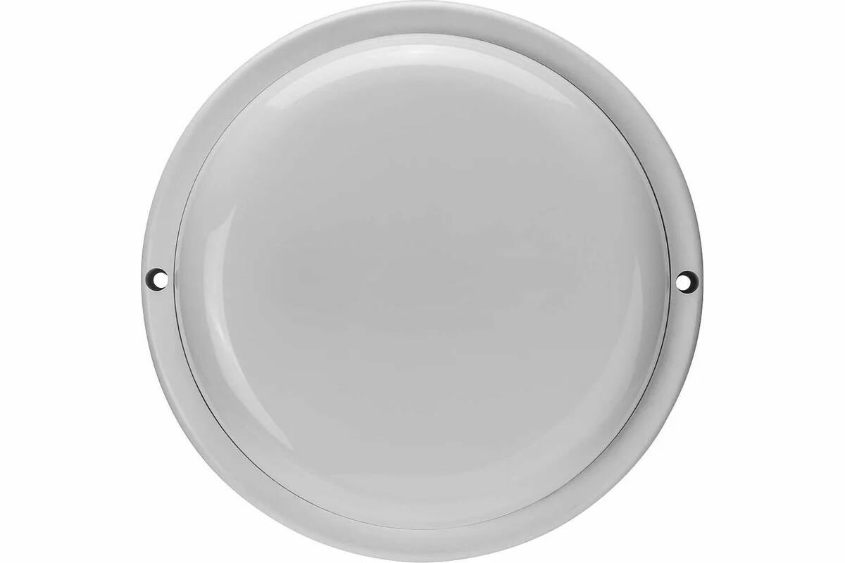 Светильник 20вт 6500K IP65 LED