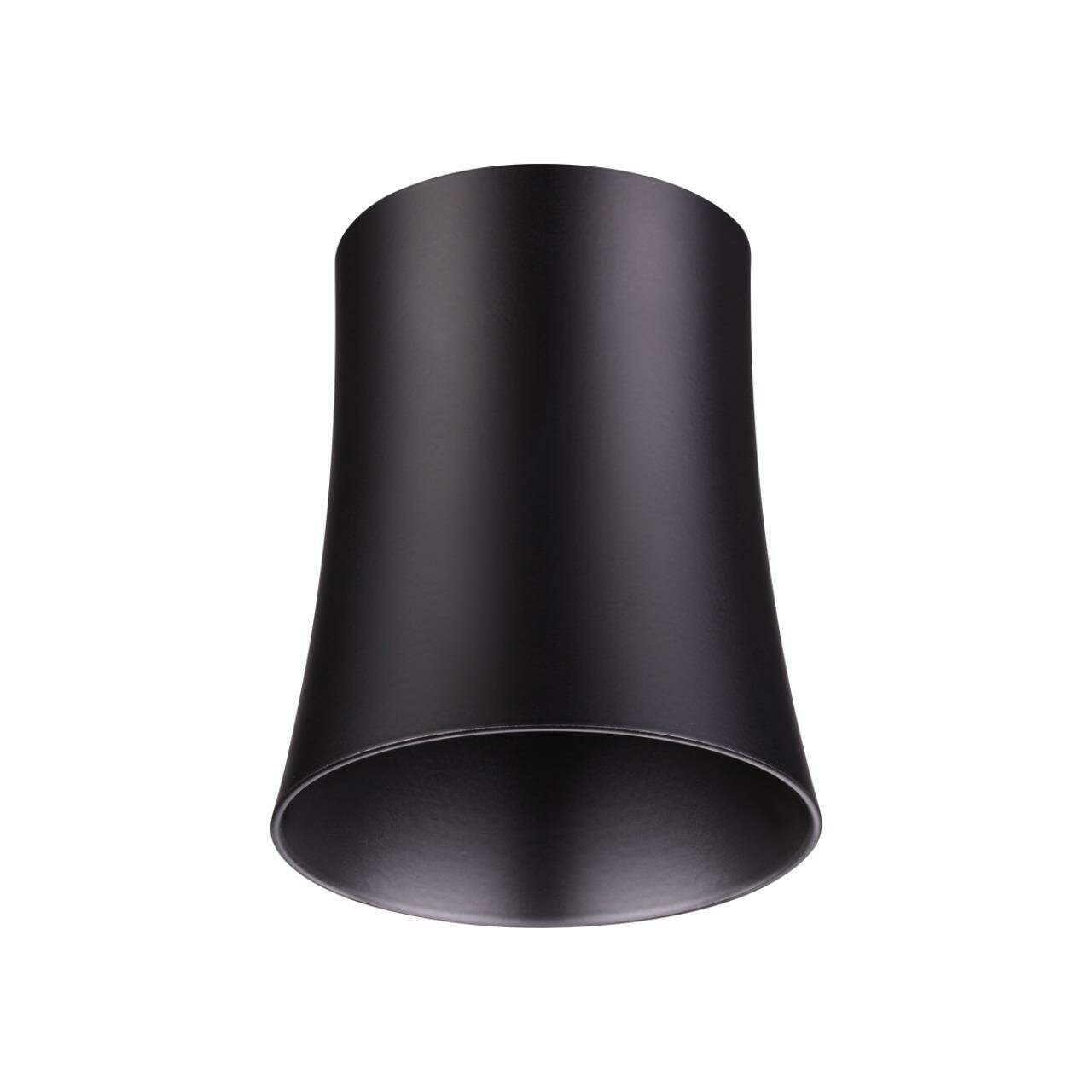 Плафон NOVOTECH UNIT 370620 220В IP20