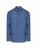 Рубашка Brioni, размер 50