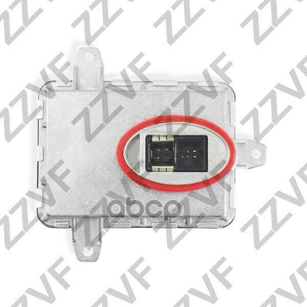 Блок управления фарой BMW X3 F25 (10-.), X5 E70 (07-13) BMW ZZVF арт. GRA3019