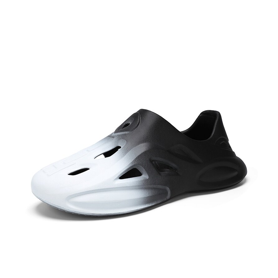 Сабо SLIPPER DAY, размер 38-39 — фото 1