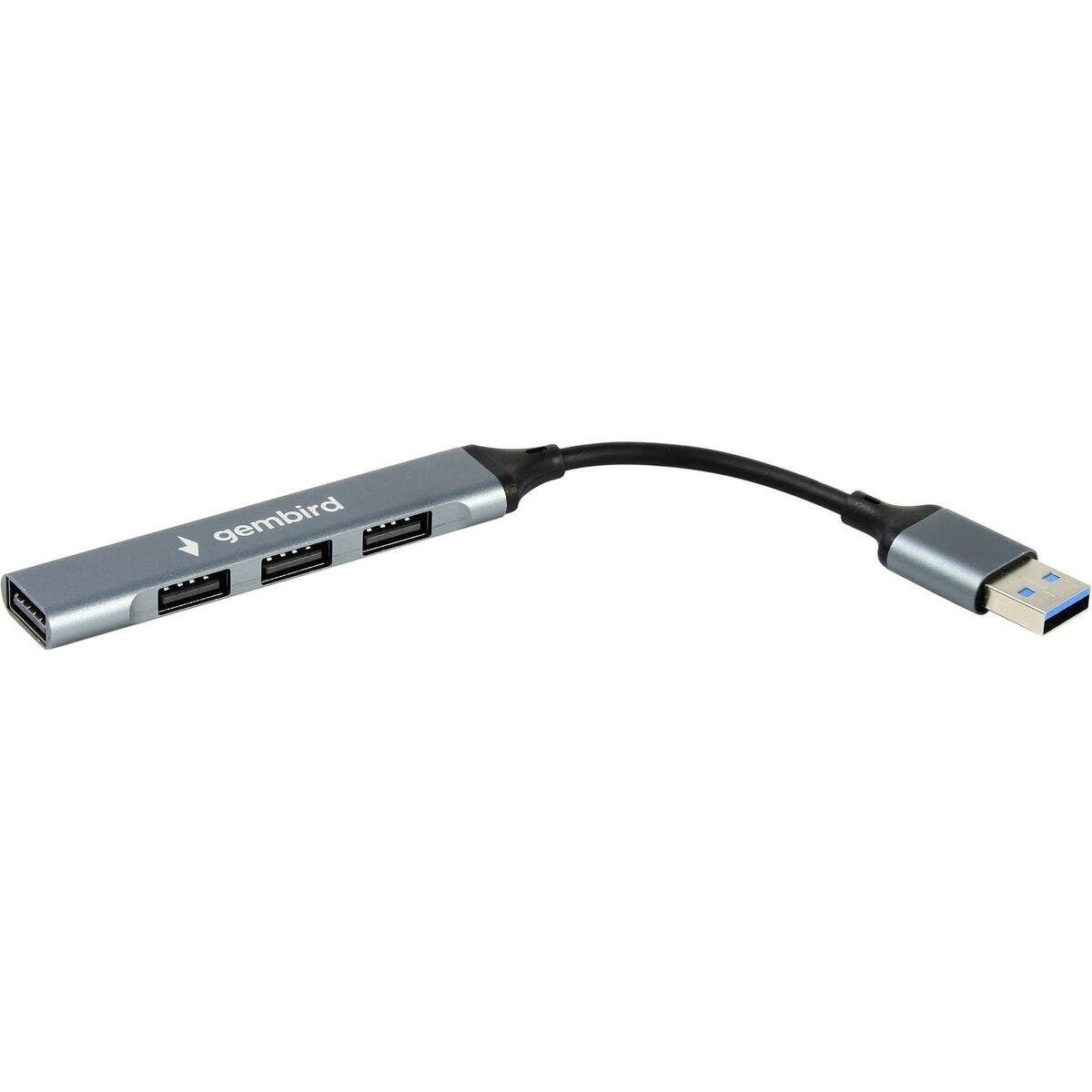 Gembird UHB-C203