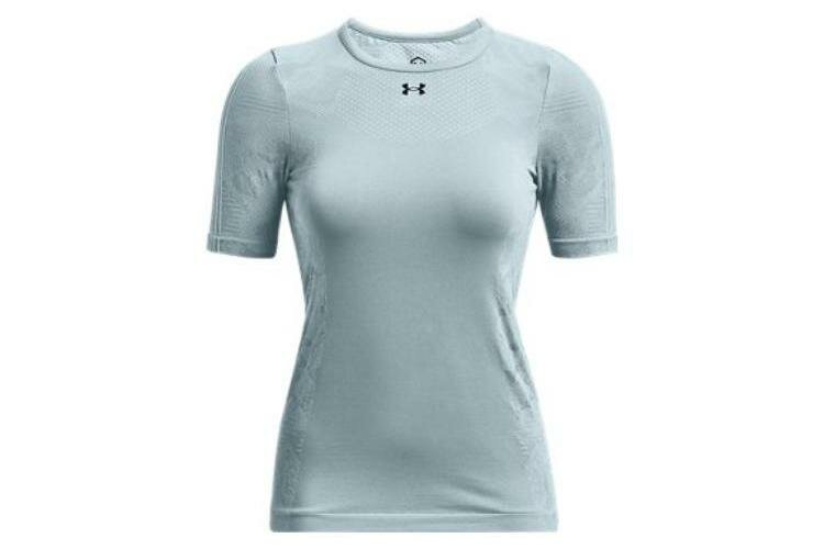 Футболка Under Armour Under Armour