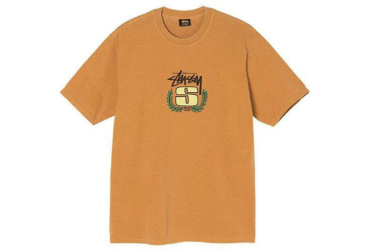 Футболка Stussy 9636076