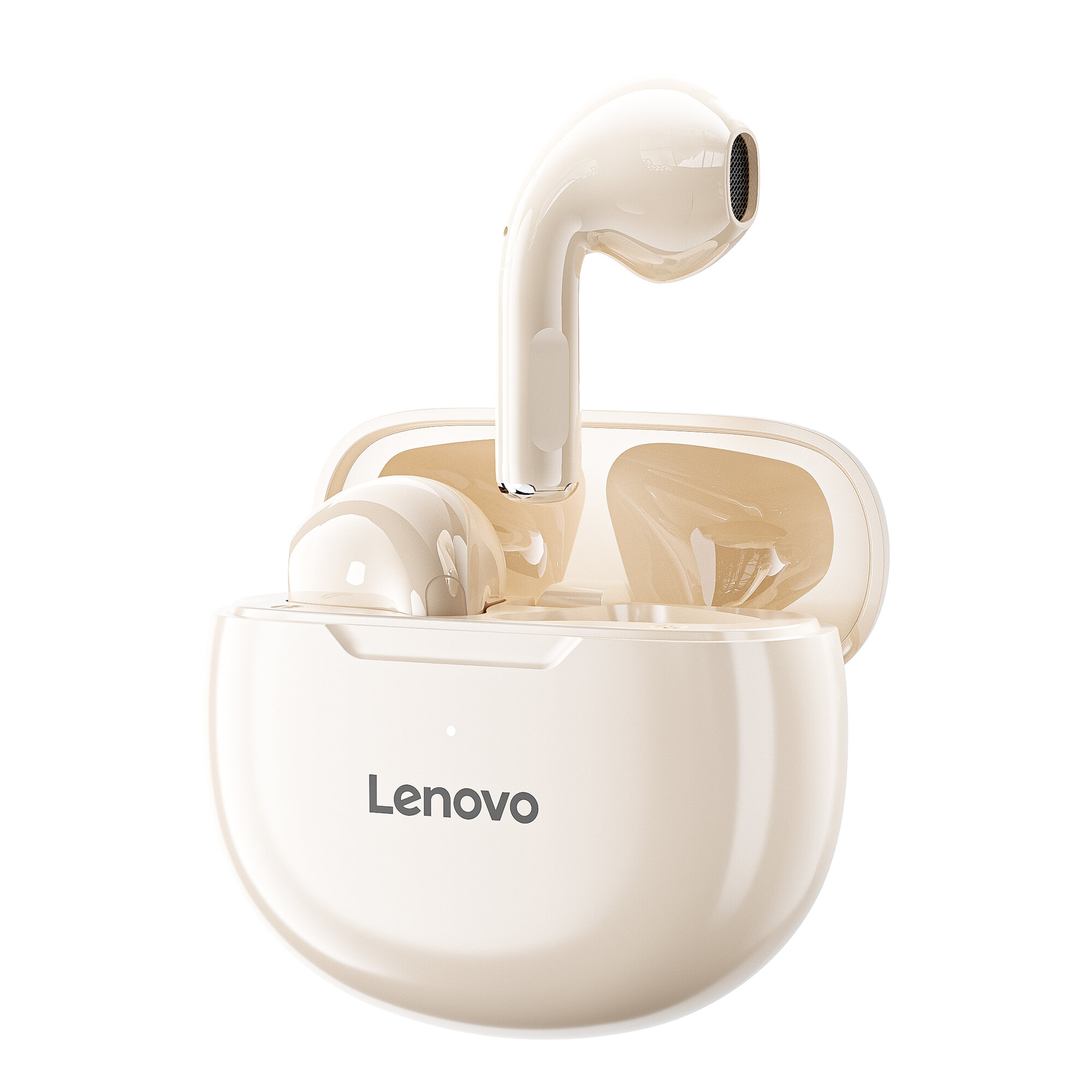 Наушники унисекс Lenovo 5860377