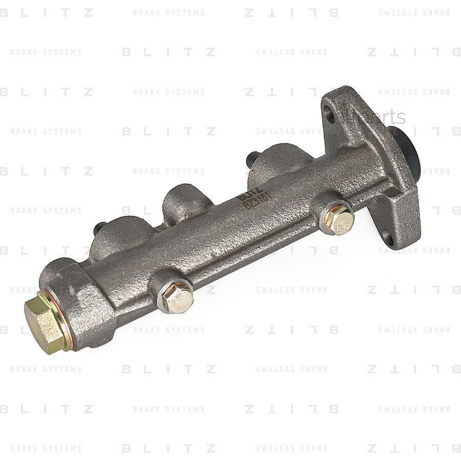 BLITZ BZ3161 Цилиндр тормозной главный