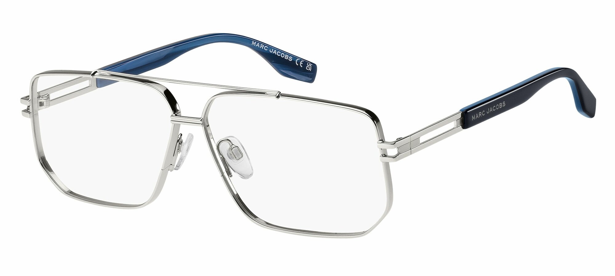 Оправа MARC JACOBS MARC 878 DOH (62-11)