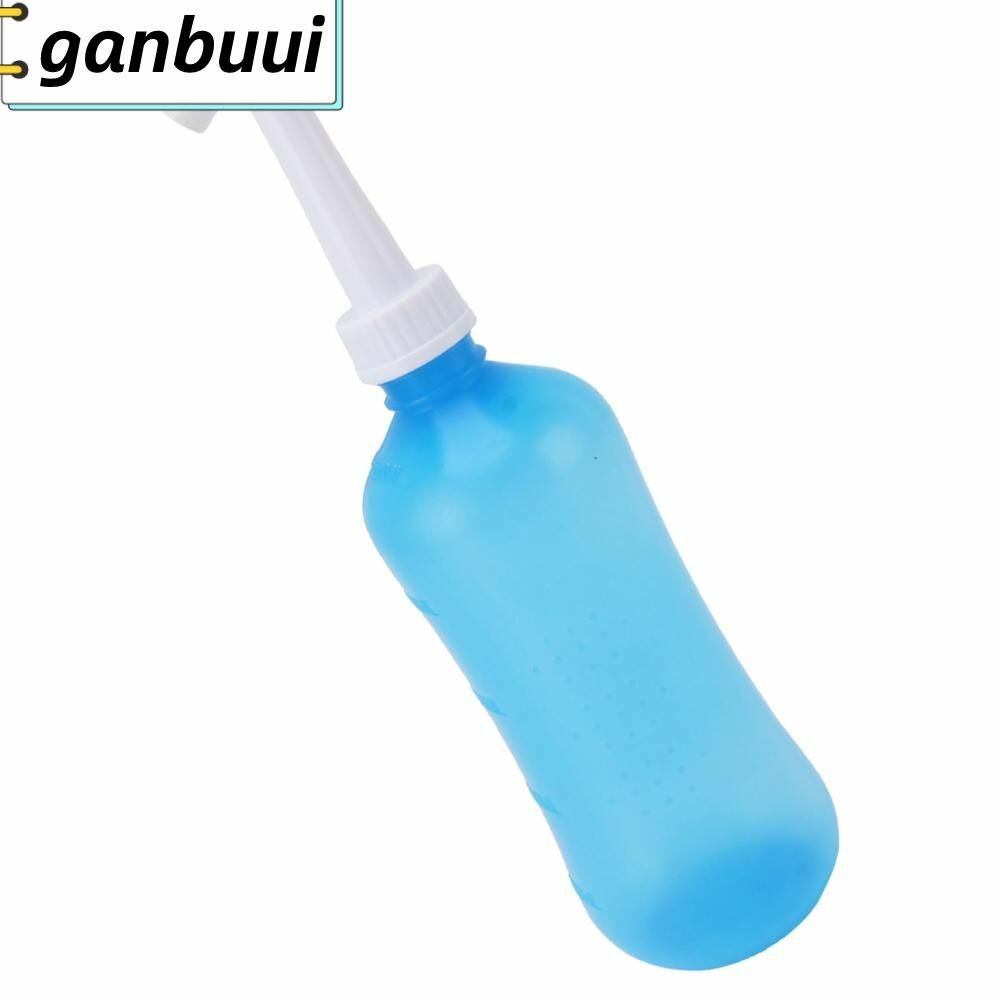 Набор для ванной комнаты, 1 предм. 1