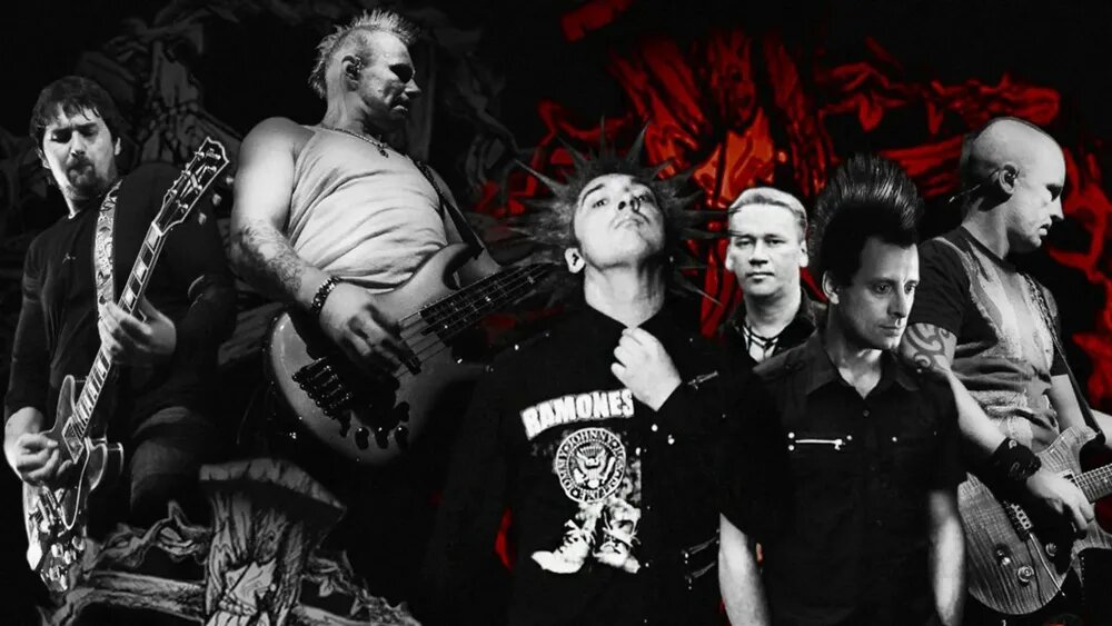 Алмазная Мозаика "Король И Шут" 40х50 См Алмазная Вышивка / Картина Стразами Подарков / Украшения