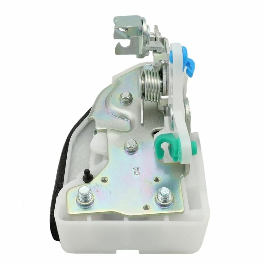 Актуатор замка двери с правой стороны 55075990AE для автомобилей