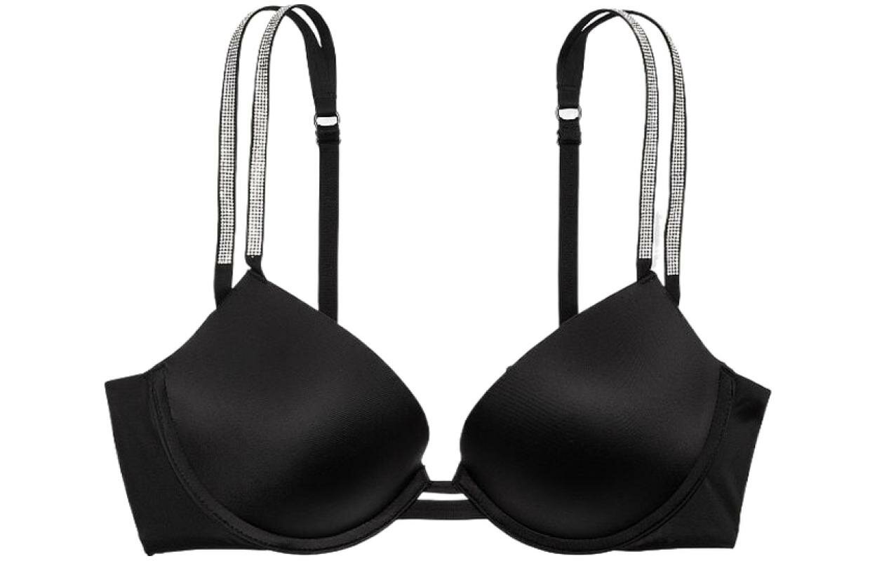 Бюстгальтер Victoria's Secret