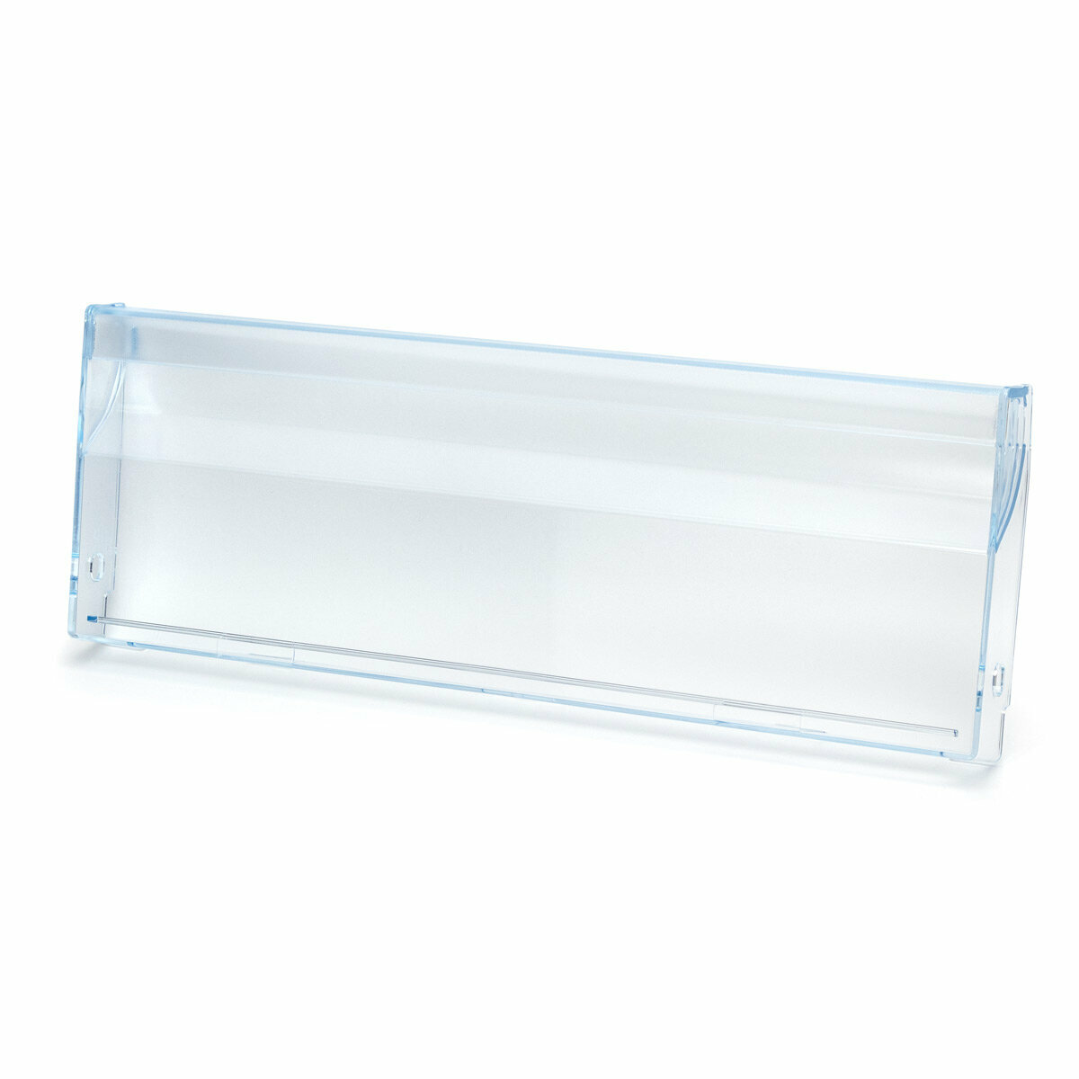 Панель ящика холодильника Bosch KGV3. и KGE3. (704748)