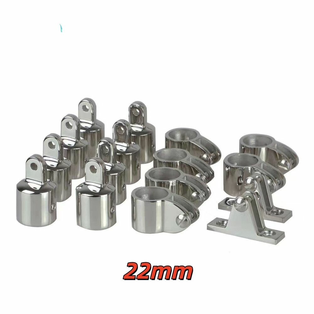 Аксессуары и комплектующие для судов