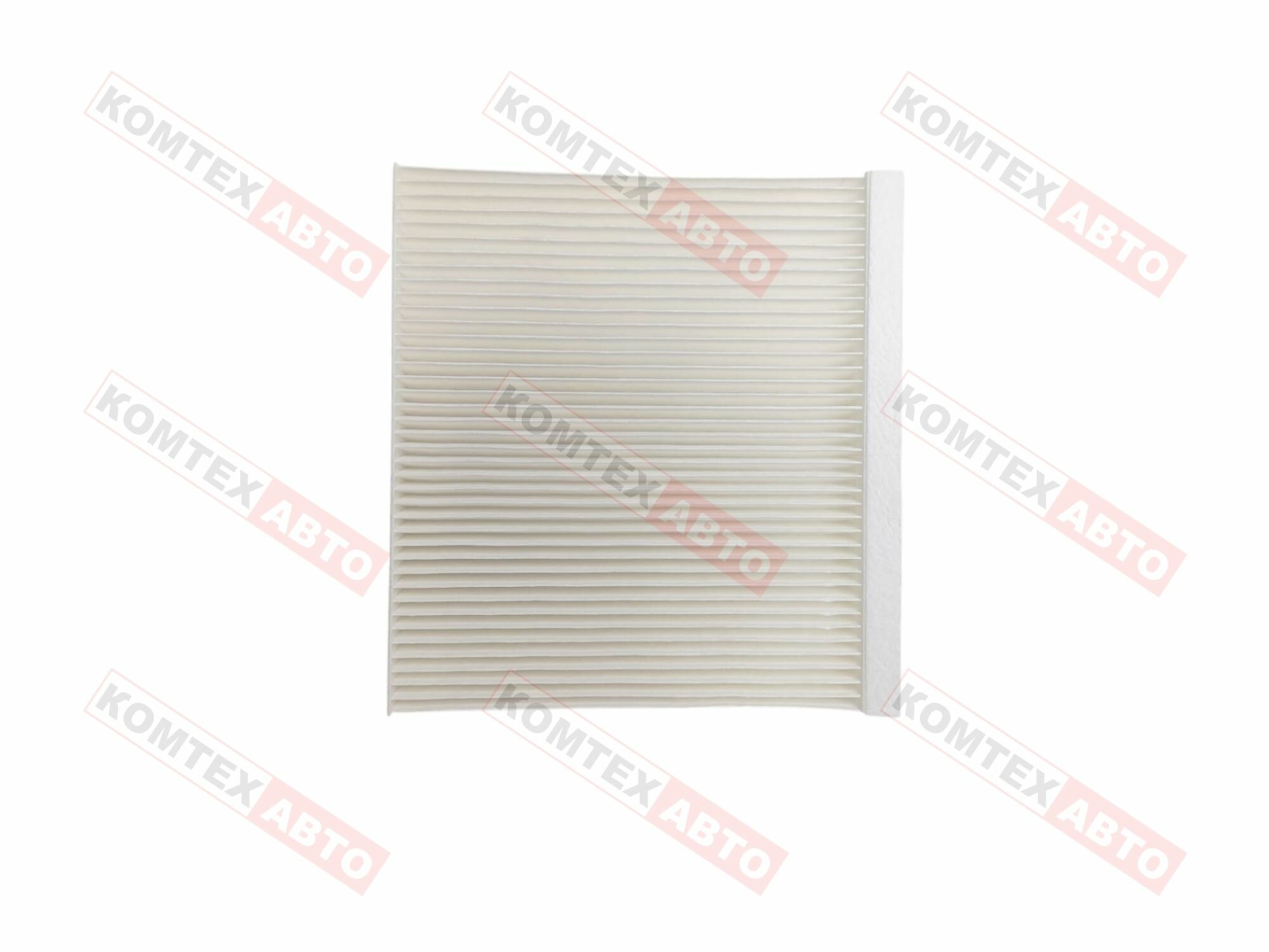 Komtechnology Фильтр салонный NP Haval F7 F7X Jolion Dargo