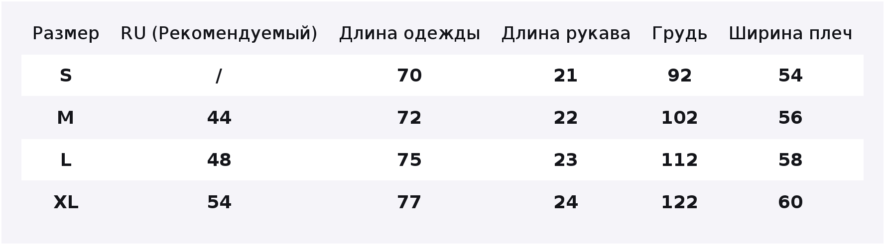 Майка Revenge, размер М, черный — фото 1