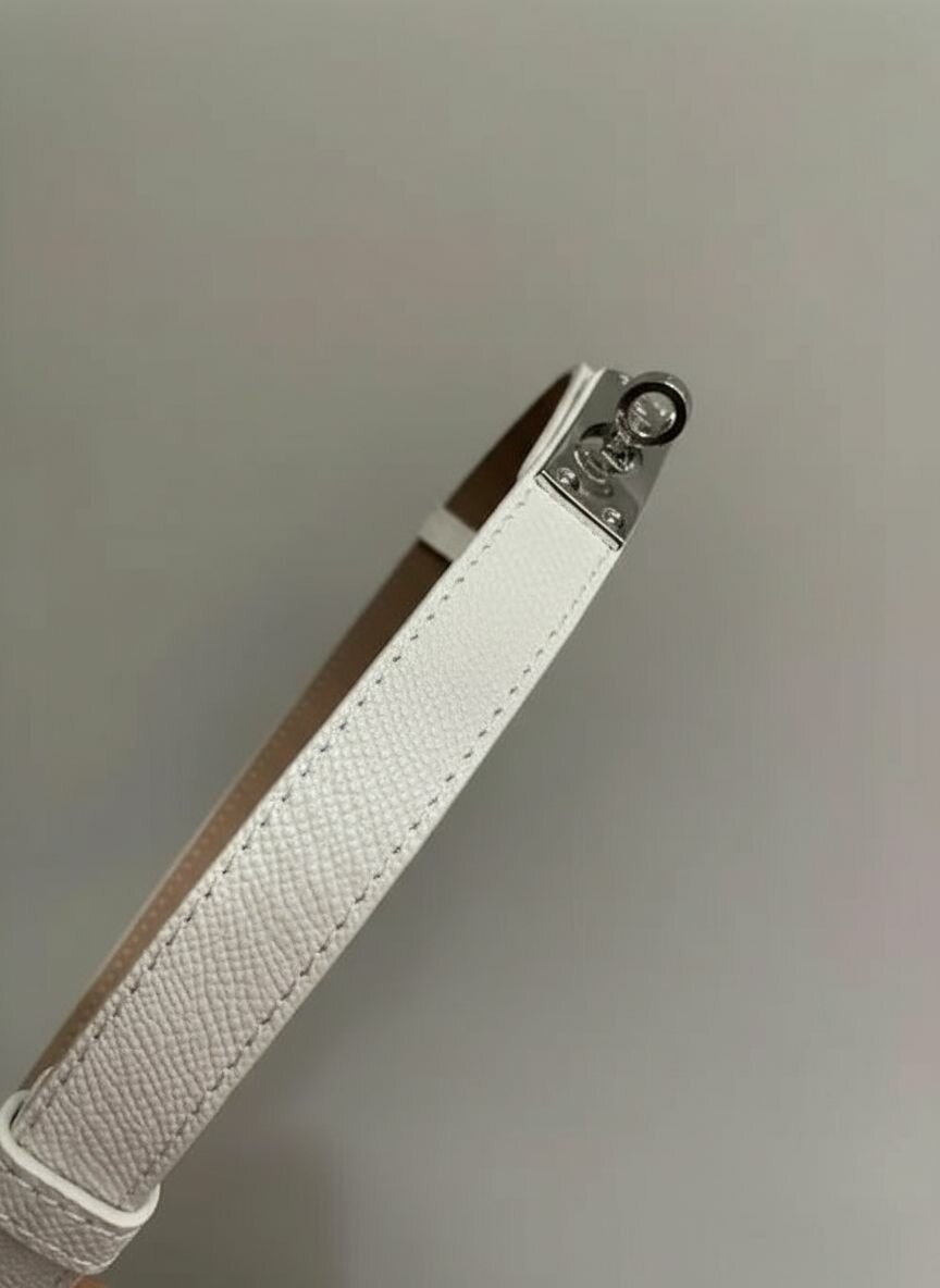 Ремень  для мужчин и женщин