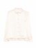 Рубашка Ermanno Scervino Buttoned shirt, размер 44