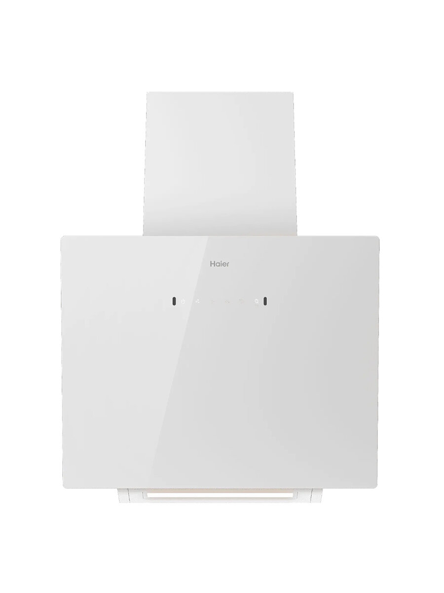 Вытяжка Haier HVQ-D4606W