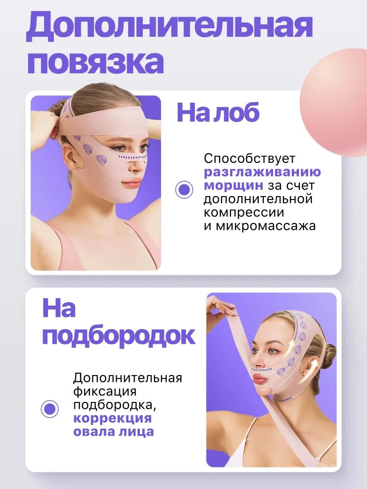 Мини-тренажер SLBD — фото 1