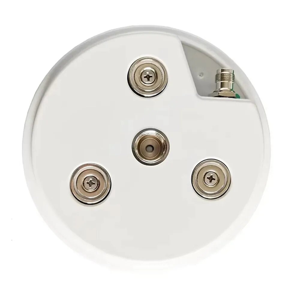 -30 RTK GNSS Высокоточная геодезическая антенна Полнодиапазонный GPS Спутник