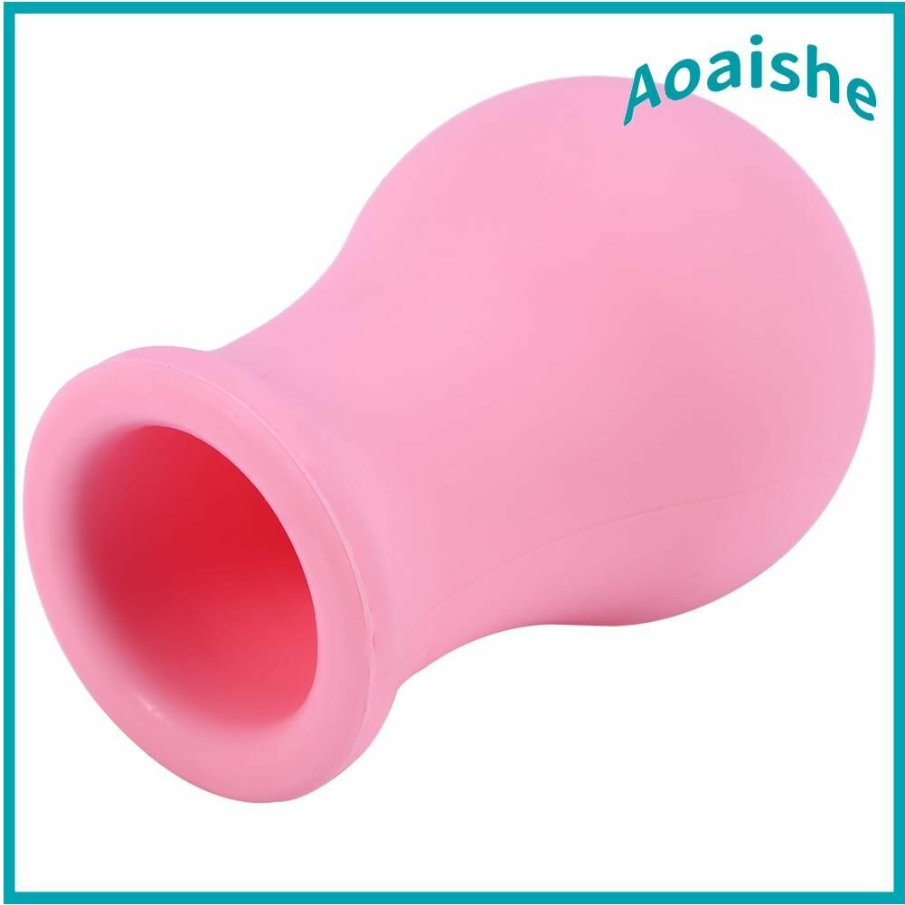 Средство для увеличения губ