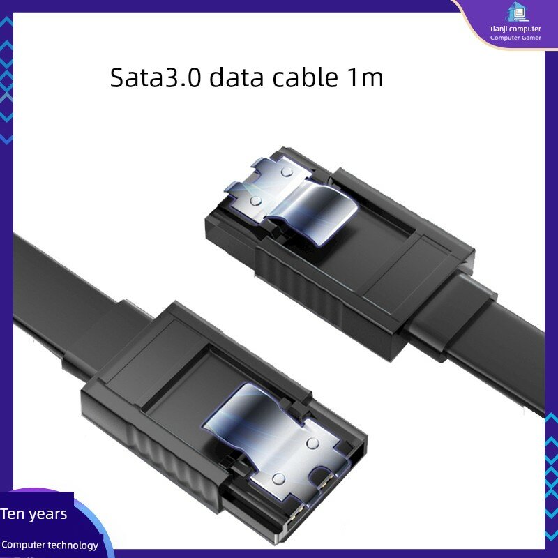 Карта расширения M.2 на SATA 3.0, адаптер M2 на SATA, карта расширения для механических жестких дисков Feiniu NAS