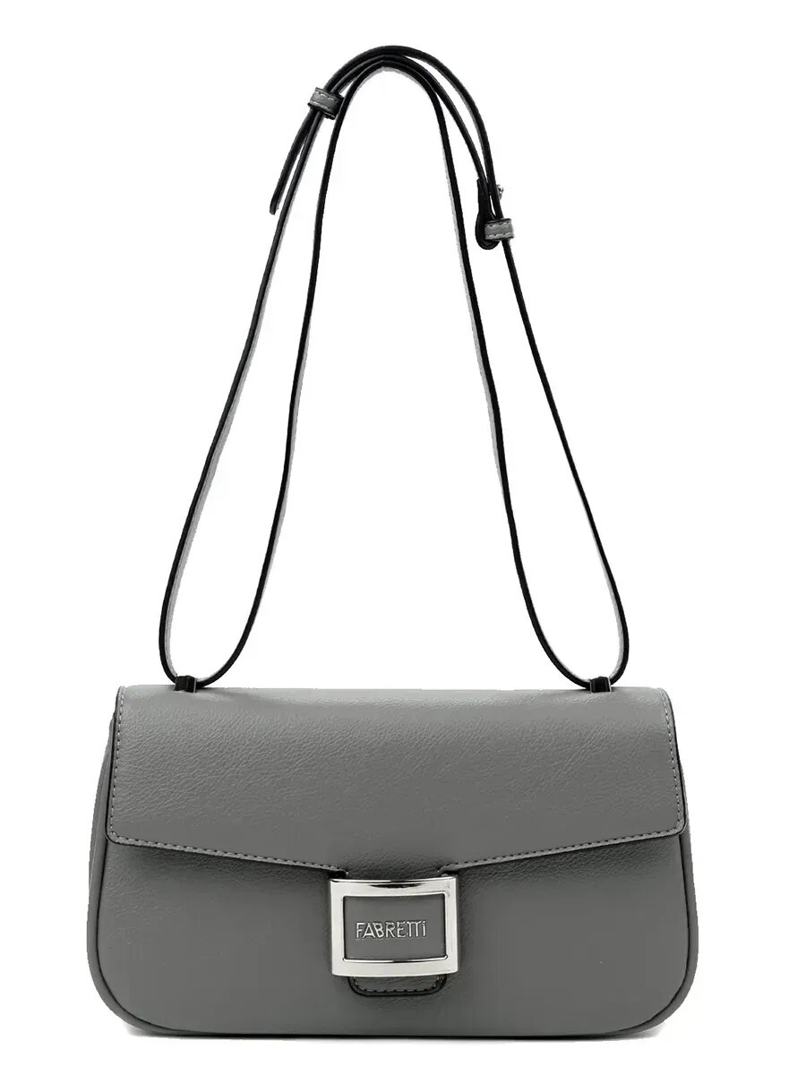 Сумка кросс-боди