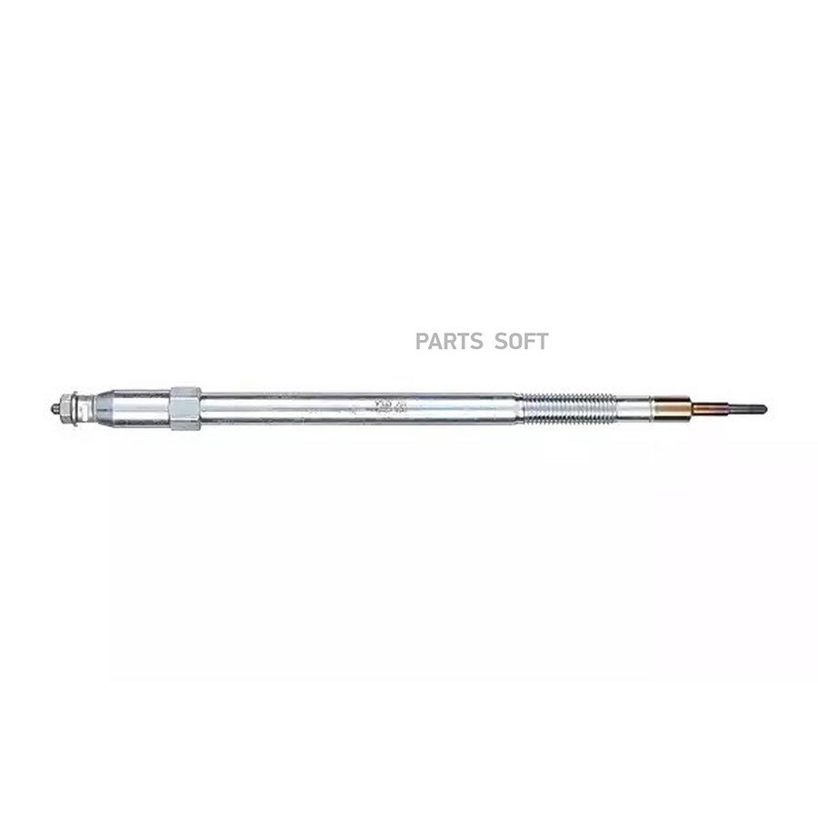 NGK-NTK 95173 Свеча накаливания керамическая