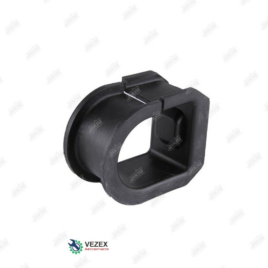 JIKIU GS21002 Втулка рулевой рейки правая TOYOTA COROLLA E10/11 GS21002