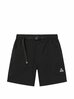 Шорты Dolomiti belted shorts
