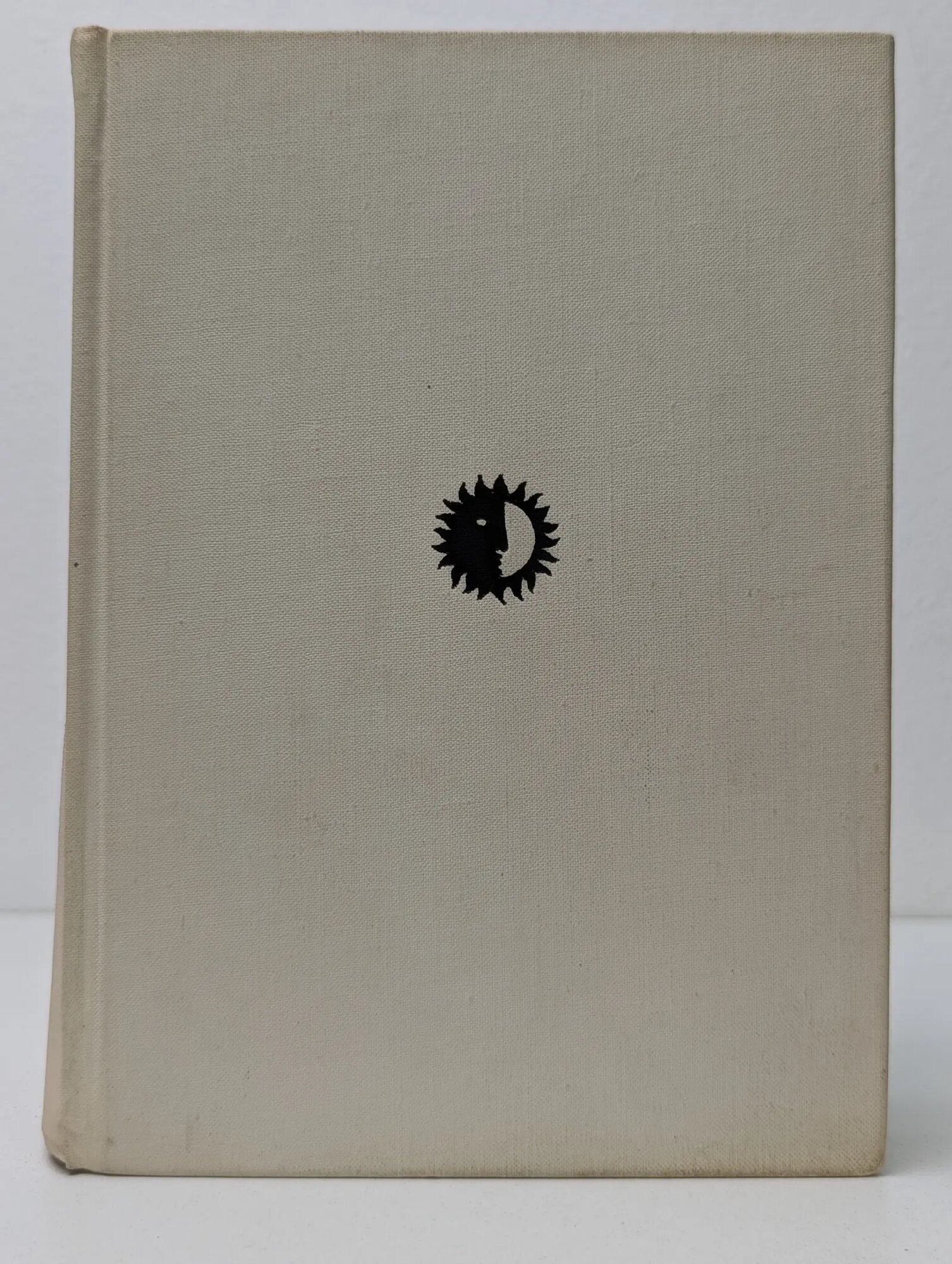 Жизнь в искусстве. Бернард Шоу Пирсон Хескет 1972