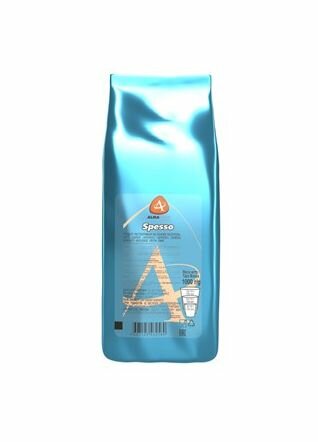 ALMAFOOD Сухие сливки Spesso растит растворимые, 1 кг