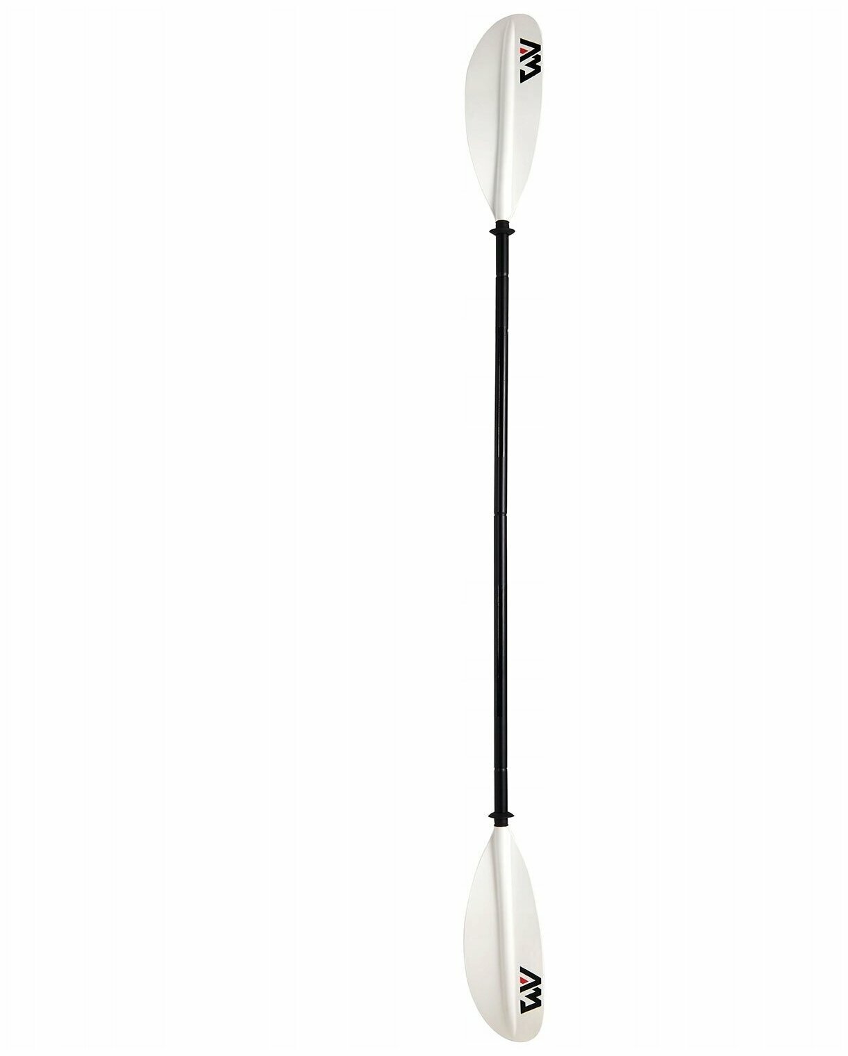 Весло для каяка или байдарки Aqua Marina KP-1 B0303078