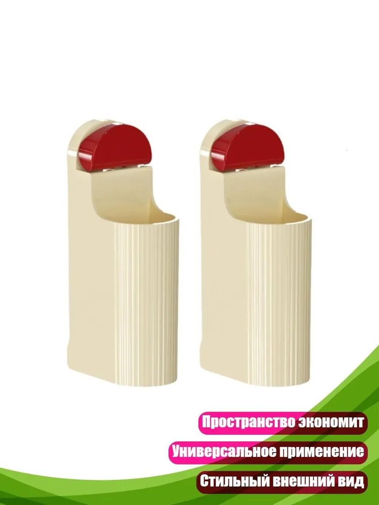 ESTONE Полка, 5х5 см