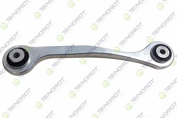 Тяга схождения задней подвески R MERCEDES-BENZ W221 TEKNOROT M-917