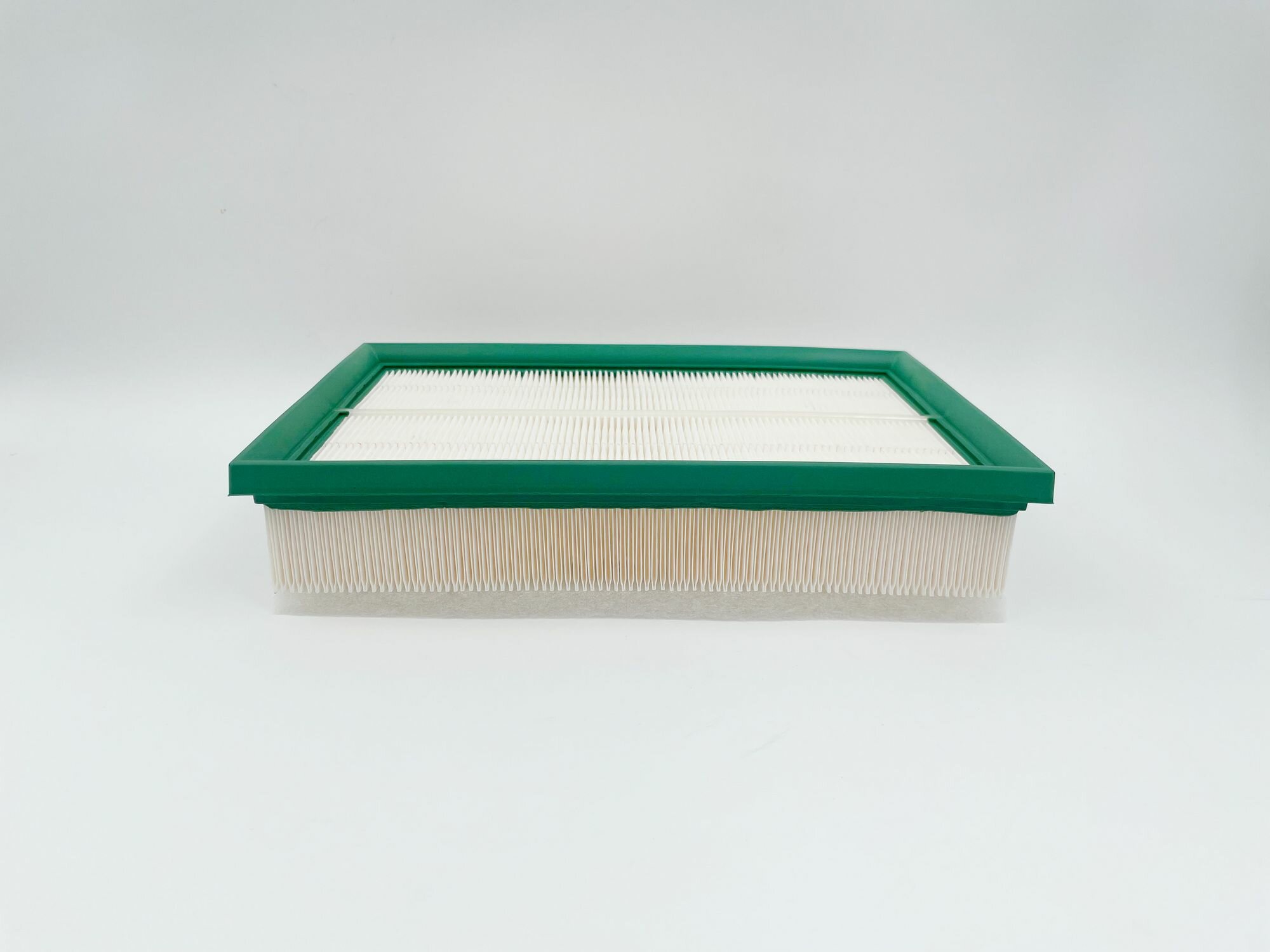Фильтр воздушный с предочистителем HAVAL Dargo 2.0 BIG FILTER GB-95165