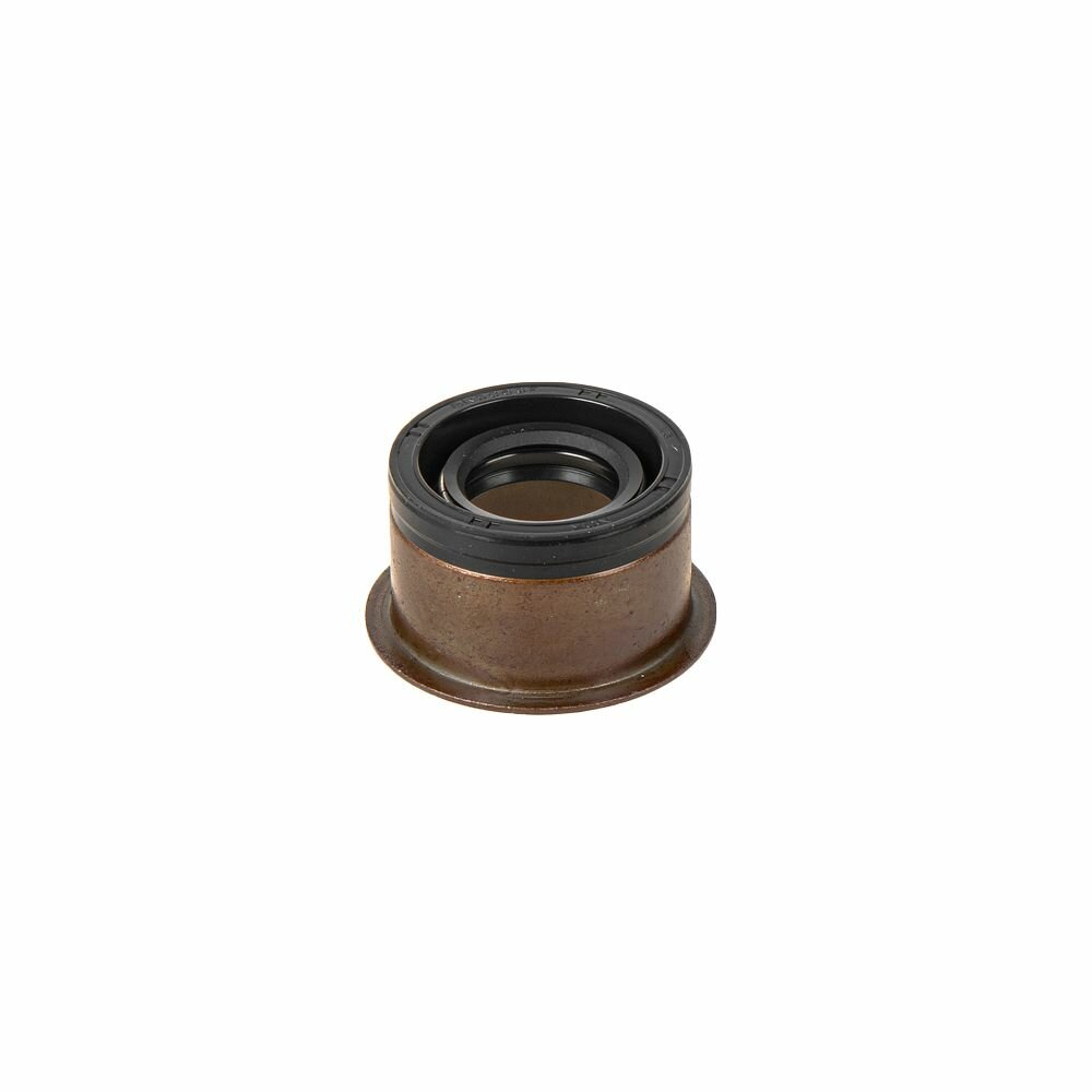 Сальник штока КПП Nissan 32858-6J000