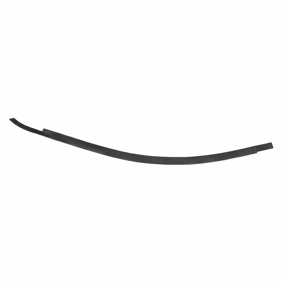 Наклейка двери передней R HYUNDAI/KIA 86372-4X000