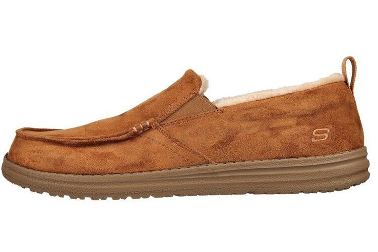 Кроссовки SKECHERS Advantage Base 2.0