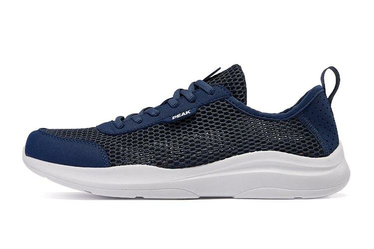 Кроссовки 2.0 LOW