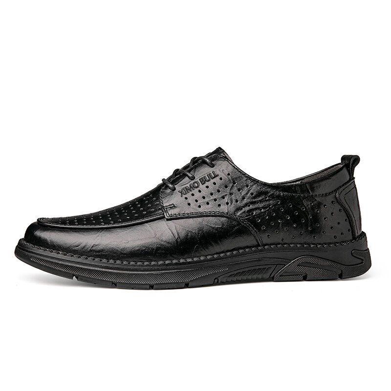Ботинки дерби XIMO BULL
