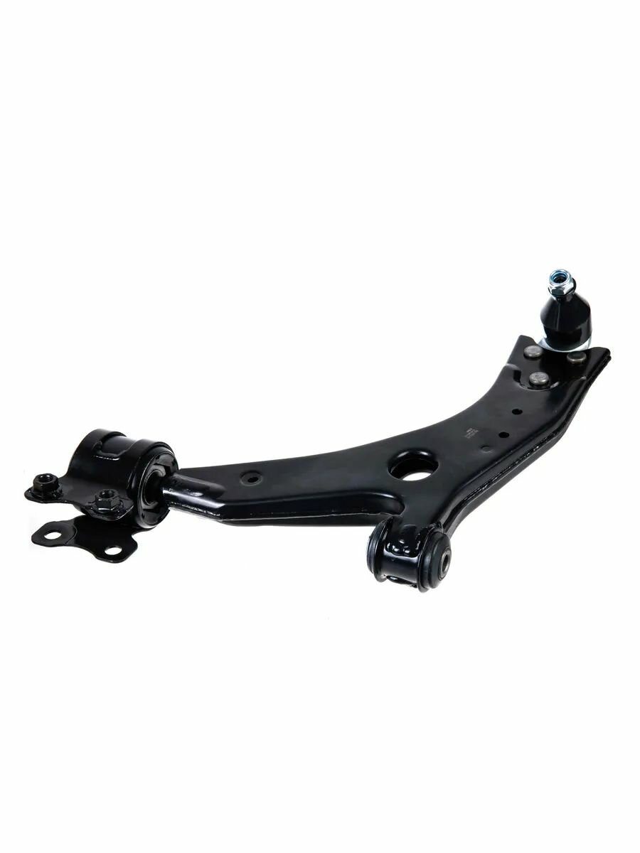 Рычаг нижний левый D21 FORD Focus 04-- C-Max 04-- STELLOX 5703749A_SX
