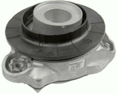 Опора переднего амортизатора L CITROEN Jumper 15- LEMFORDER 39493 01