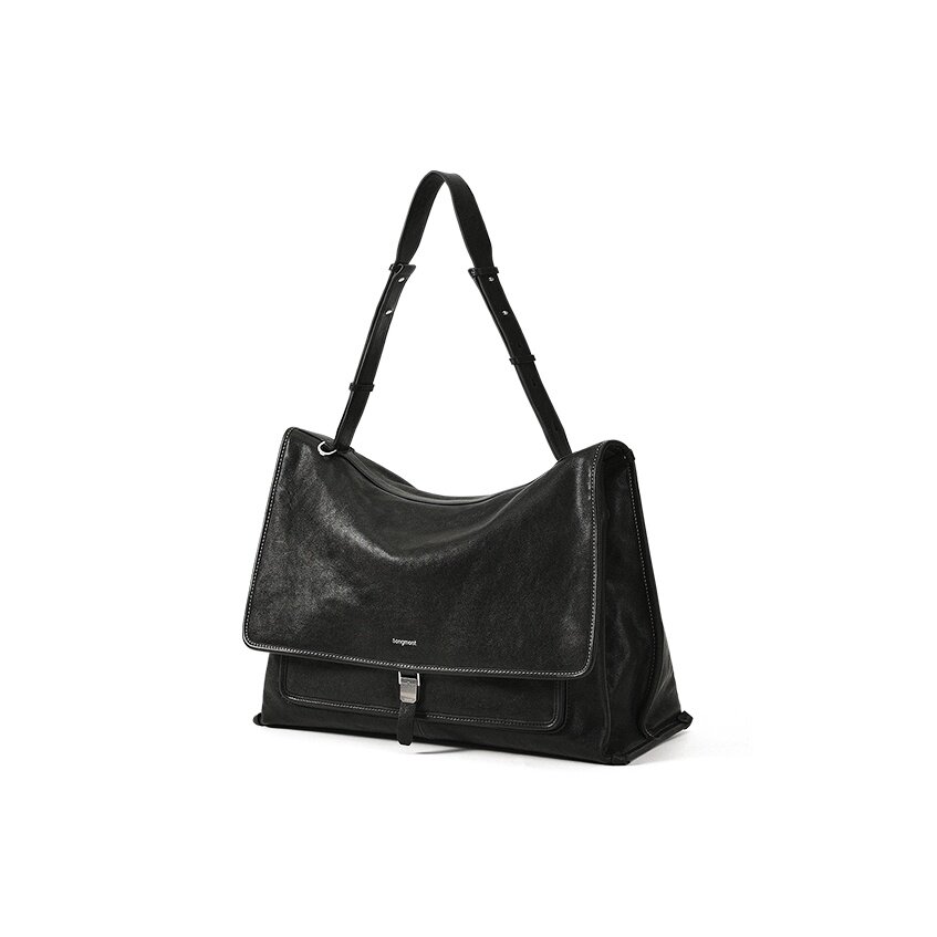 Сумка