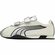Ботинки PUMA, размер EU 34 стопа (19,5CM)